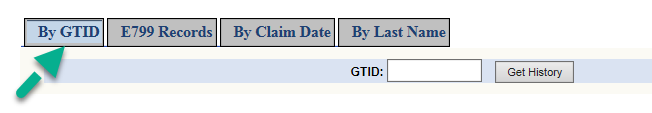 System Admin Guide To Guide 3078